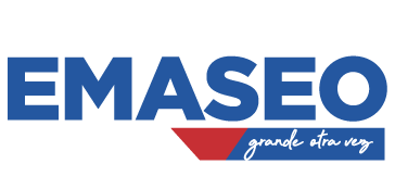 Emaseo EP - Empresa Pública Metropolitana de Aseo de Quito